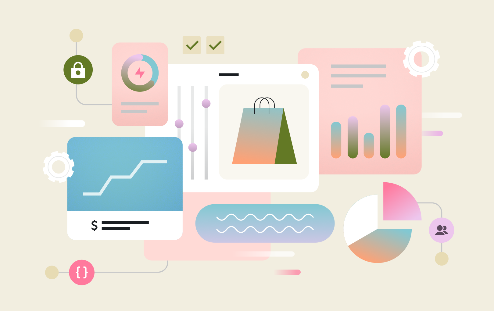 The Top 3 AI Marketing Trends That Will Shape 2024 — Blog | Attentive